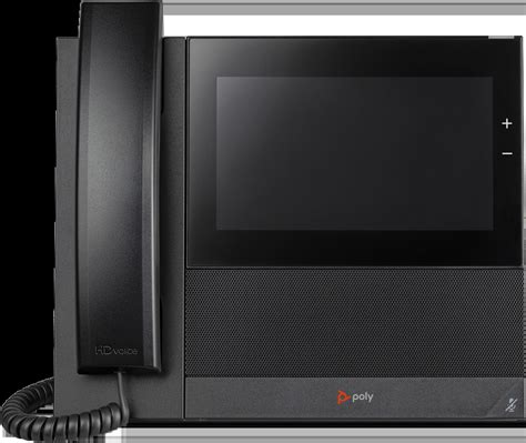 Image result for Polycom Security System