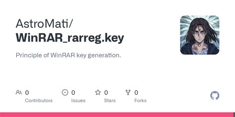 Image result for Rar Key