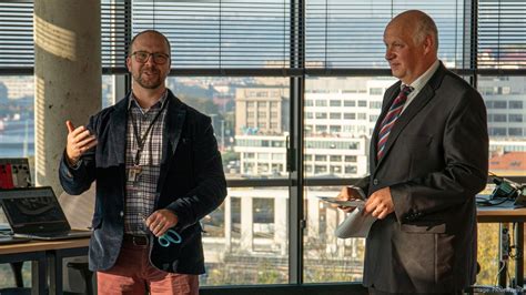 Image result for Rockwell Automation Characterization Lab