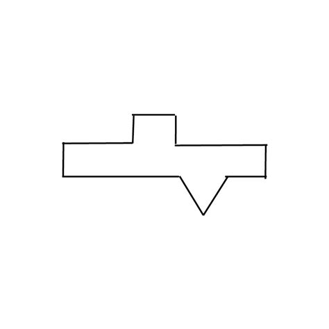 Image result for Block Recognition Test Dat