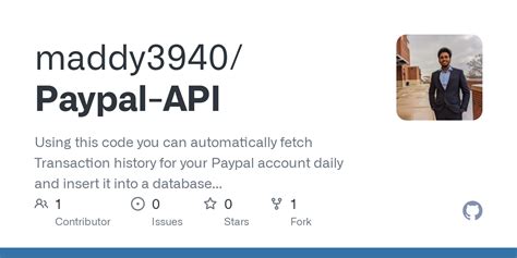Image result for PayPal API