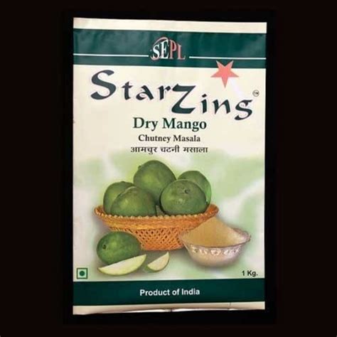 Image result for Polymer Powder Pp Packaging