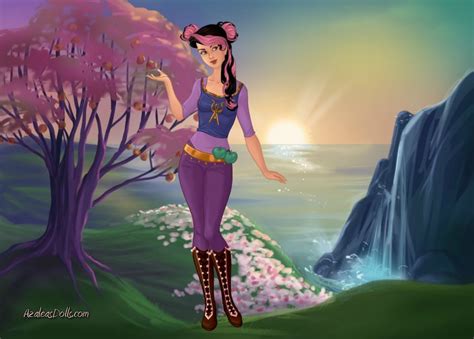 Image result for Transformers Female Humans