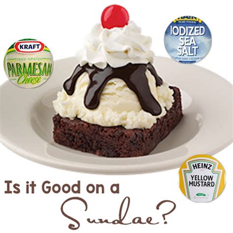 Image result for Object Lesson On Prayer LDS