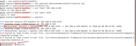Image result for How to Hacks Android Mobile with Wireless Connection Using Kali Linux