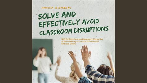 Image result for Disrupts Class