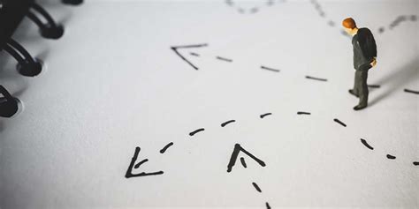 Image result for Evidence-Based Management