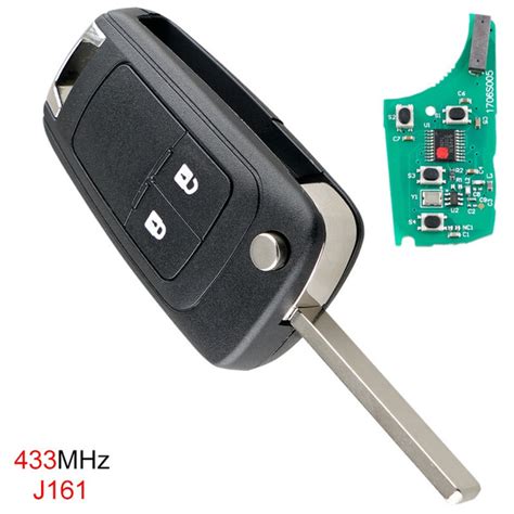 Image result for 433MHz Key FOB Module