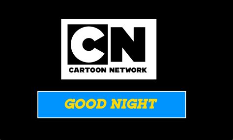 Image result for Cartoon Network Final Sign Off