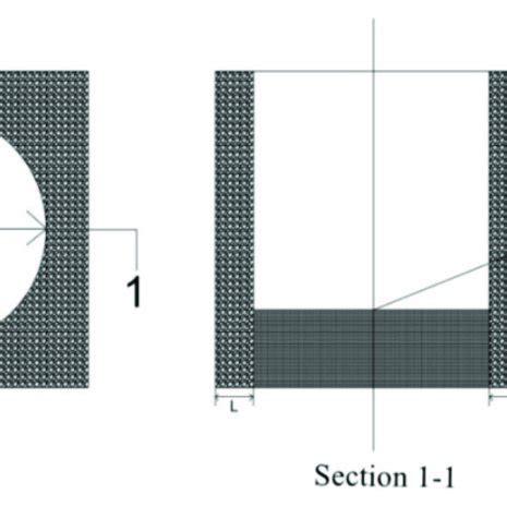 Image result for Crystallisation Method Experiment