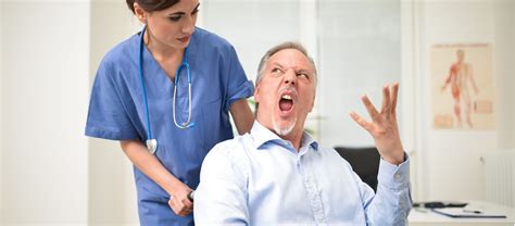 Image result for Patient Behavior