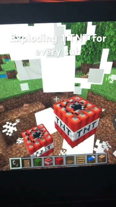 Image result for ExplodingTNT Tribute