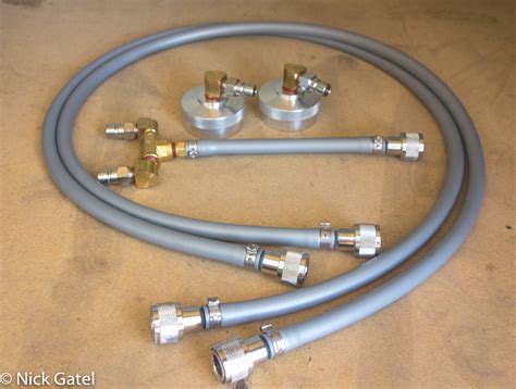 Image result for Generator Adding an Extended Run Tank