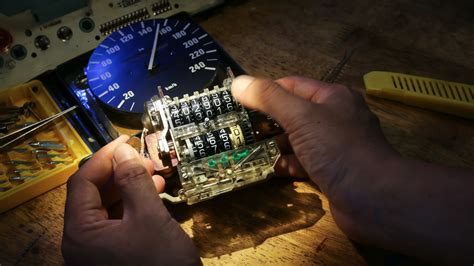 Image result for Odometer Roll Back Signs