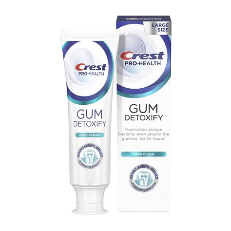 Image result for Crest Scope Toothpaste