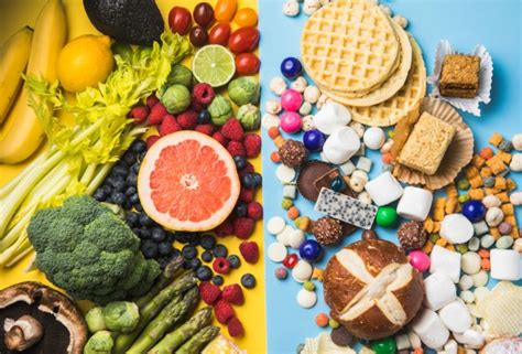 Image result for Different Types of Toothpaste