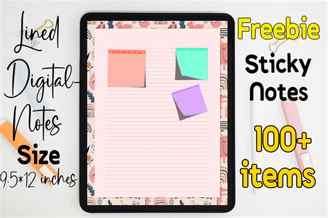 Image result for Sticky Notes Download