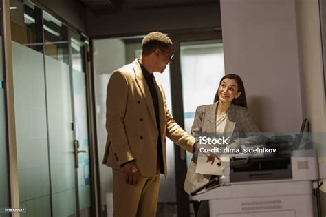 Image result for Talking Scan