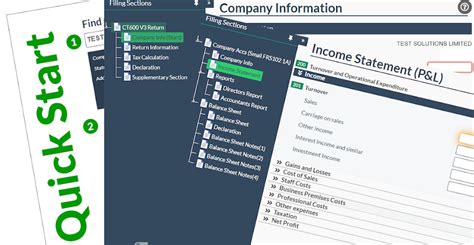 Image result for Companies House File Micro