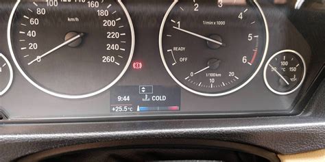 Image result for Bimmercode Expert Mode F30 320D