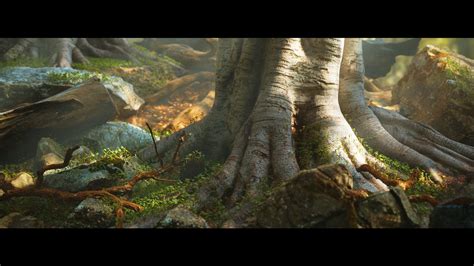 Image result for Quixel Environment
