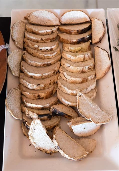 Image result for Taro Root Cooked