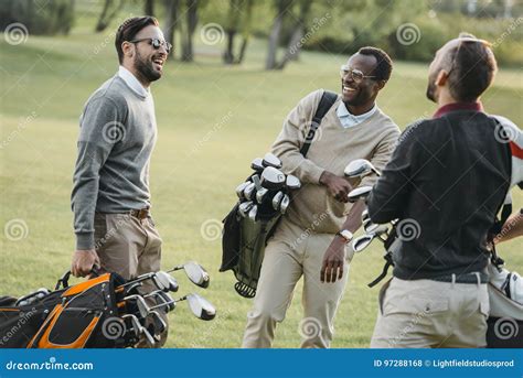 Image result for Fun Golf Course