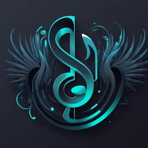 Image result for Backbone Music Video