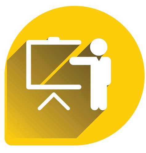 Image result for Medisoft User Guide