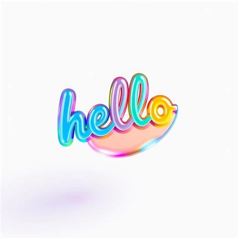 Image result for Hello Word Inven