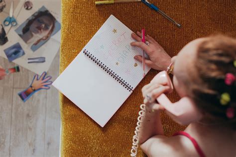 Image result for Notes Screen Shot