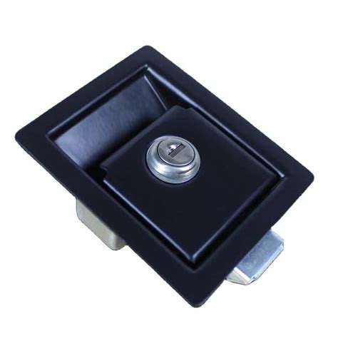 Image result for Container Lock Pneumatic