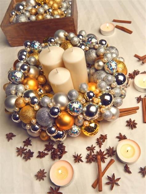 Image result for Styrofoam Wreath Forms 12-Inch