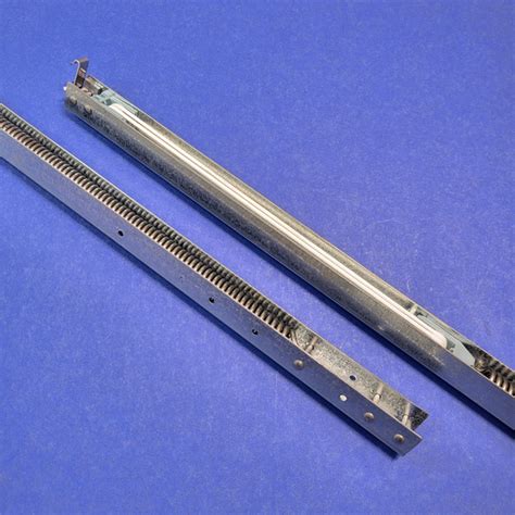 Image result for Window Balance System Parts