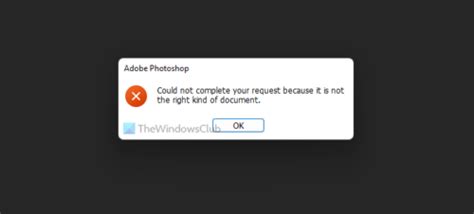 Image result for How to Open WebP File in Photoshop