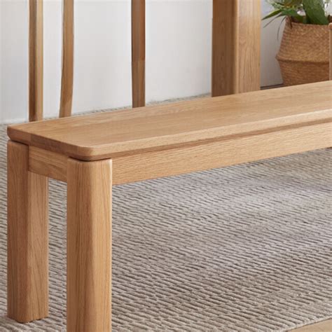 Image result for Long Table Bench