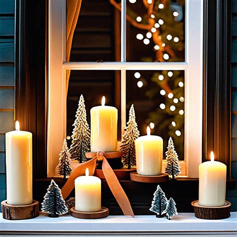 Image result for Small Window Display