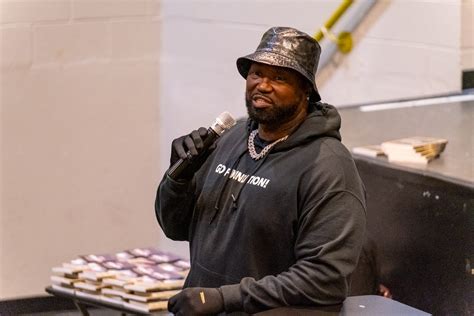 Image result for Project Pat Full