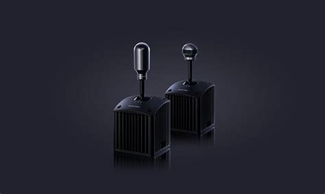 Image result for Fanatec Sequential Shifter