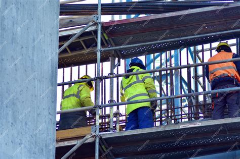 Image result for High-Rise Building Facade Installation