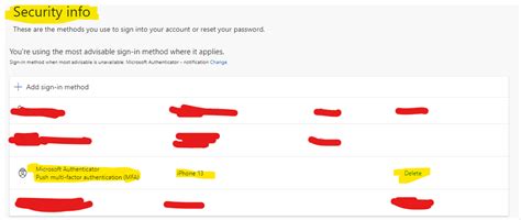 Image result for Microsoft Authenticator Prompt Allow Notifications