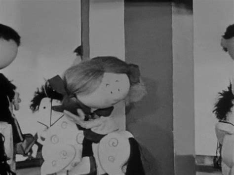 Image result for Magic Roundabout Ride