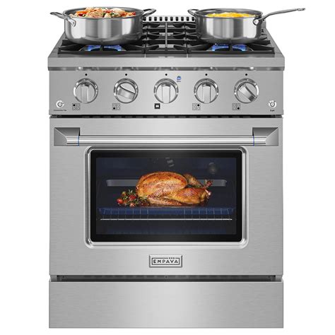 Image result for Gas Cooking Ranges