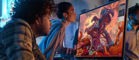 Image result for Creative Game Technology