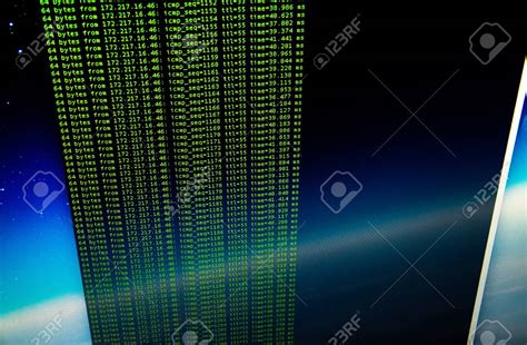 Image result for Unix Wall Per