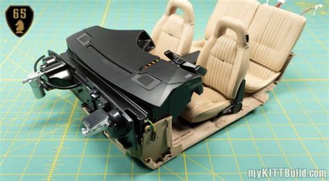 Image result for Scratch Build RG65