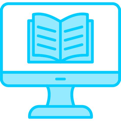 Image result for Tutorial Icon.png