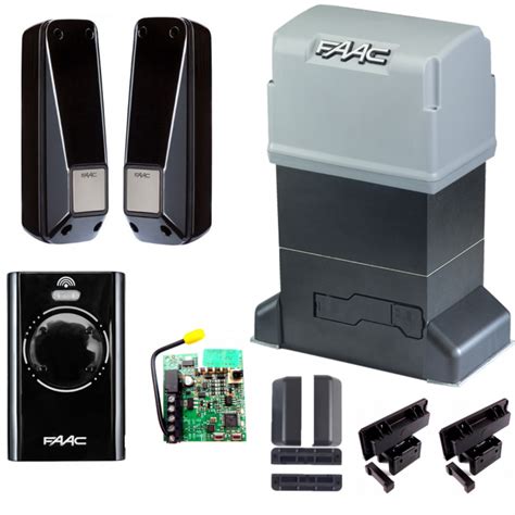 Image result for Dat Do CLK 844