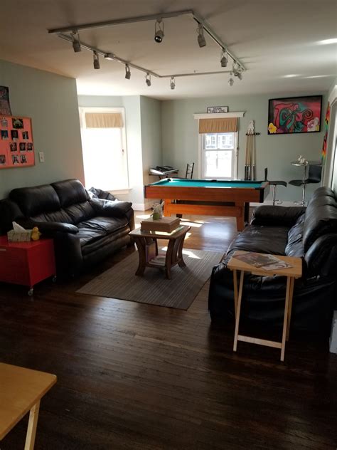 Image result for How to Drop In