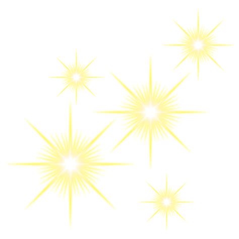 Transparent light effect 26911217 PNG